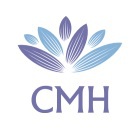 Testimonials :: Cowden-memorial-hall